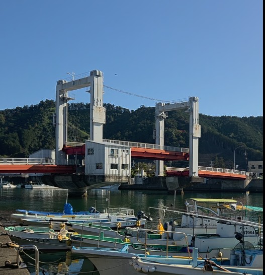 E-BIKEでサイクリング - NPO法人ふるさと企画舎 公式WEB